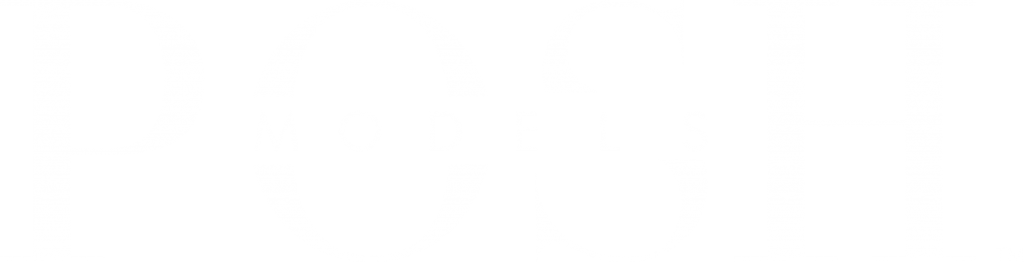 posh models – Posh Models Agency